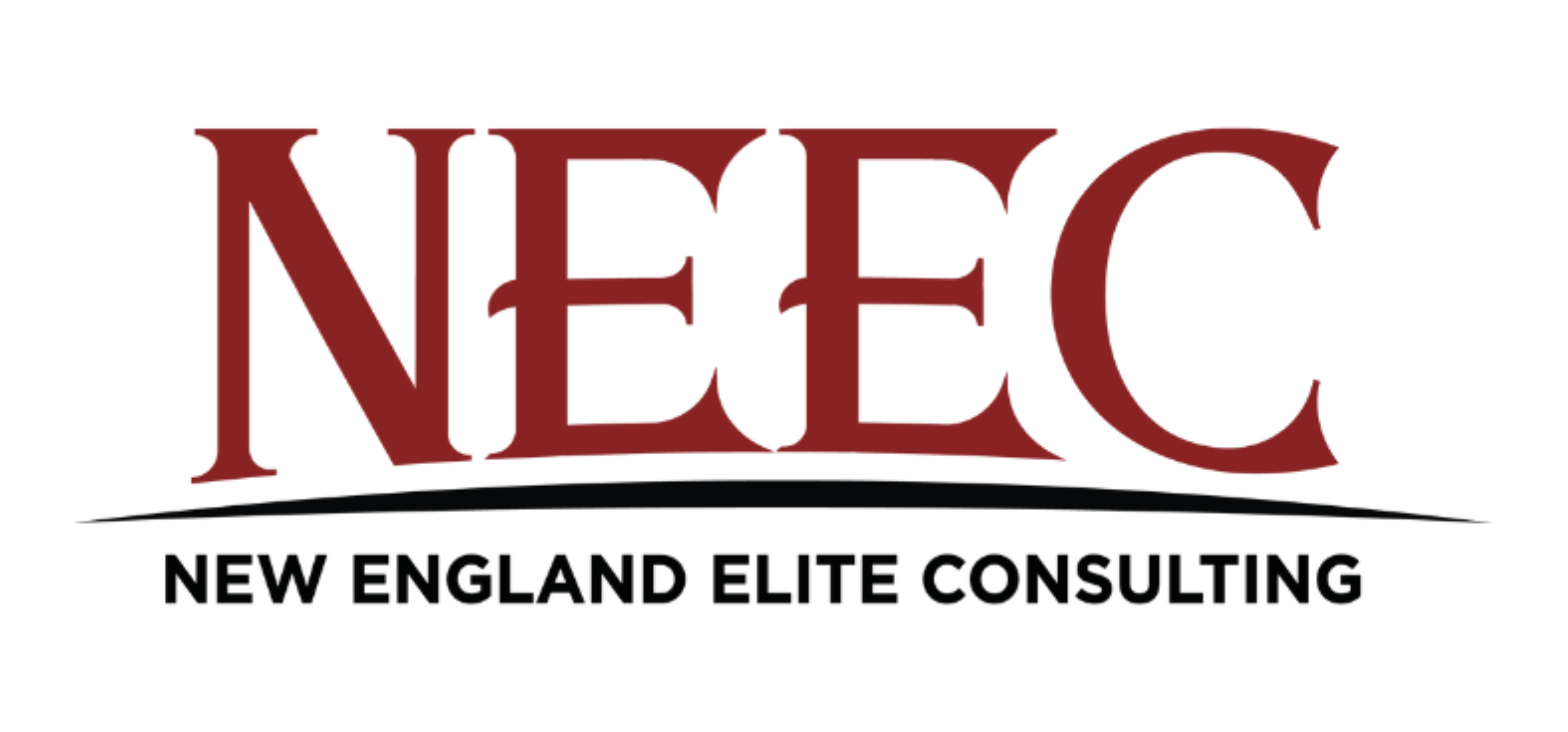 NEEC - Công ty tư vấn du học và định cư